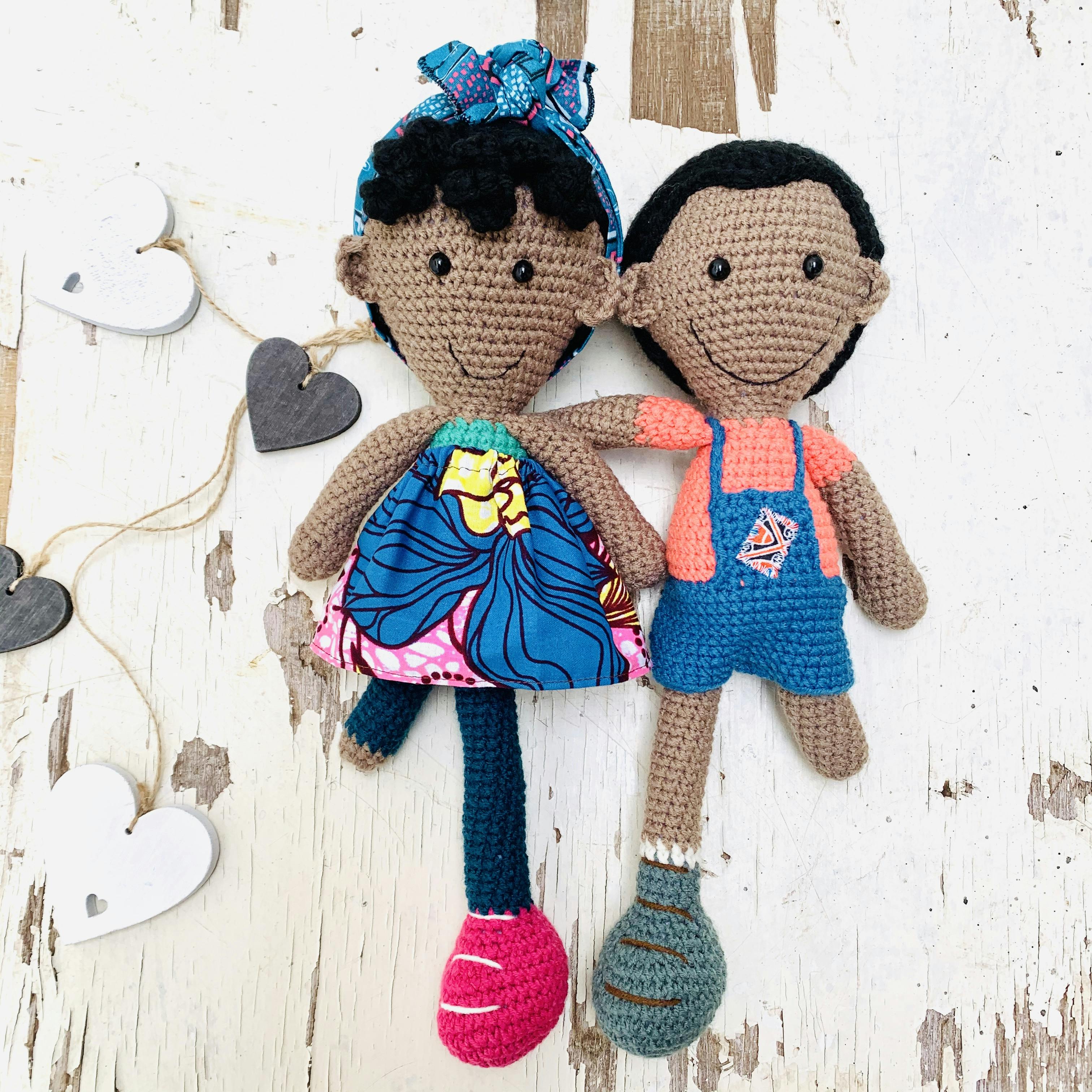 7 Kenyan crafters you should definitely be following on Instagram ...